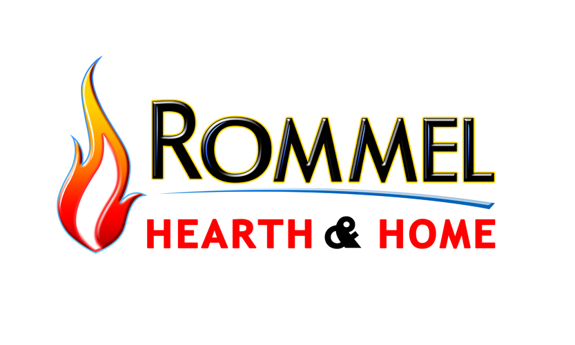 ROMMEL LOGO – House of McIntosh